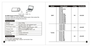 200881344261701 | PPT