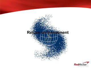 2008 Q3 Basic Overview | PPT