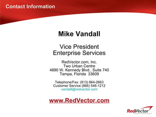 2008 Q3 Basic Overview | PPT