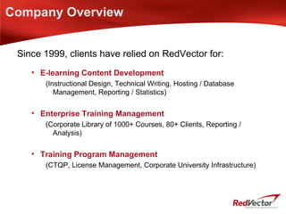 2008 Q3 Basic Overview | PPT