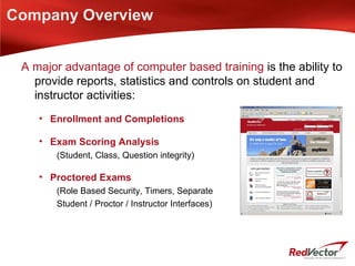2008 Q3 Basic Overview | PPT