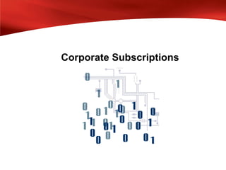 2008 Q3 Basic Overview | PPT