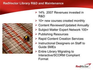 2008 Q3 Basic Overview | PPT