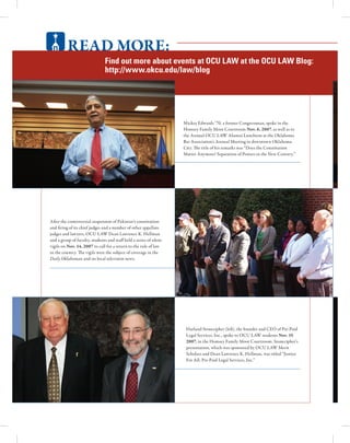 2008 Year In Review Photo Essay | PDF