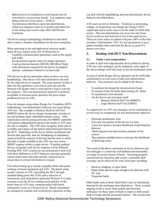 2008 Asts Technical Paper Protocol Aware Ate Submitted | PDF