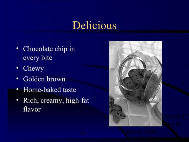 Using Technology in the Classroom, Chapter 15a Using-Rubrics | PPT