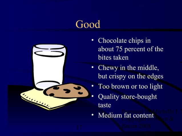 Using Technology in the Classroom, Chapter 15a Using-Rubrics | PPT