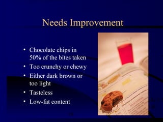 Using Technology in the Classroom, Chapter 15a Using-Rubrics | PPT