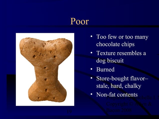 Using Technology in the Classroom, Chapter 15a Using-Rubrics | PPT