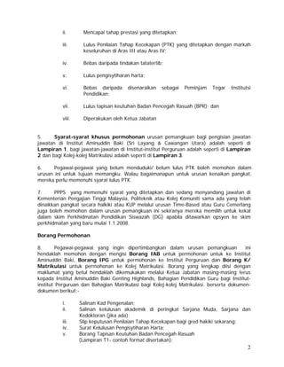 2008 Btmk 100 2400 5207 | PDF