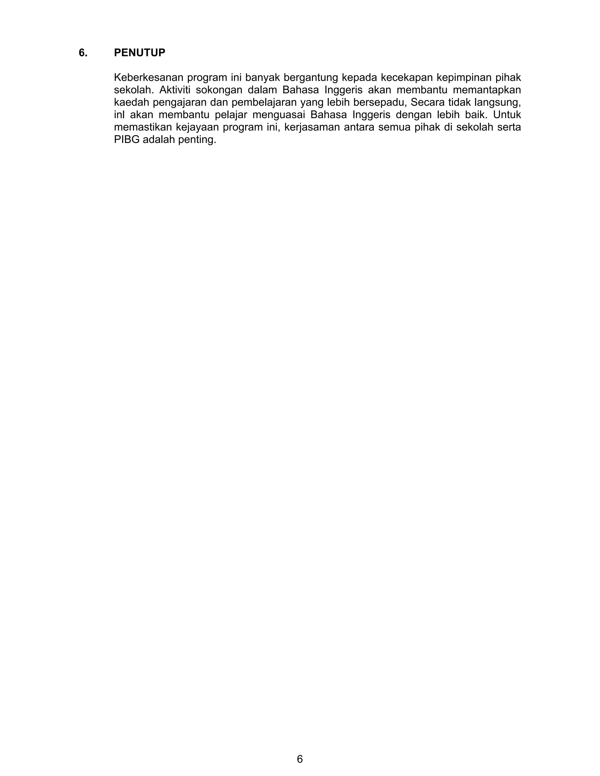 2008 btmk 186_8590_234 aktiviti sokongan bi | PDF