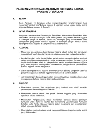 2008 btmk 186_8590_234 aktiviti sokongan bi | PDF