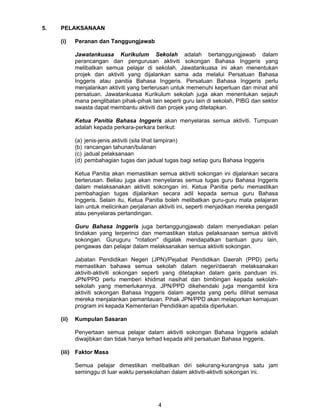 2008 btmk 186_8590_234 aktiviti sokongan bi | PDF