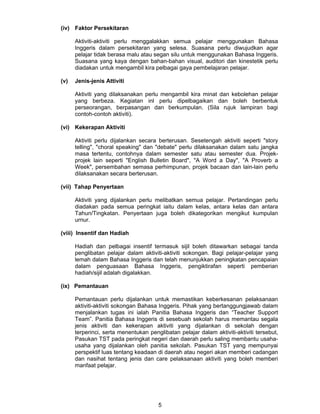 2008 btmk 186_8590_234 aktiviti sokongan bi | PDF