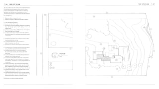 2008 BUILDING CONSTRUCTION Illustrated - Ching Chapter 01 The Building ...