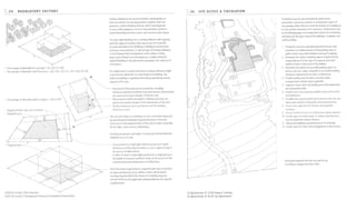2008 BUILDING CONSTRUCTION Illustrated - Ching Chapter 01 The Building ...