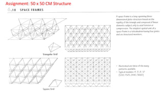 2008 BUILDING CONSTRUCTION Illustrated - Ching Chapter 06 Roof ...