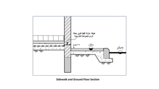 2008 BUILDING CONSTRUCTION Illustrated - Ching Chapter 07 Insulation.pdf