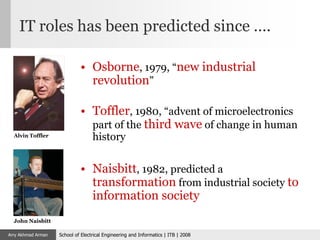 Software Engineering - 01. Introduction | PDF | Computer Software and ...