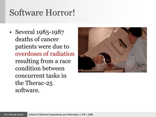 Software Engineering - 02. Framework | PPT