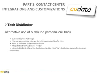 2008 Eudata En | PPT