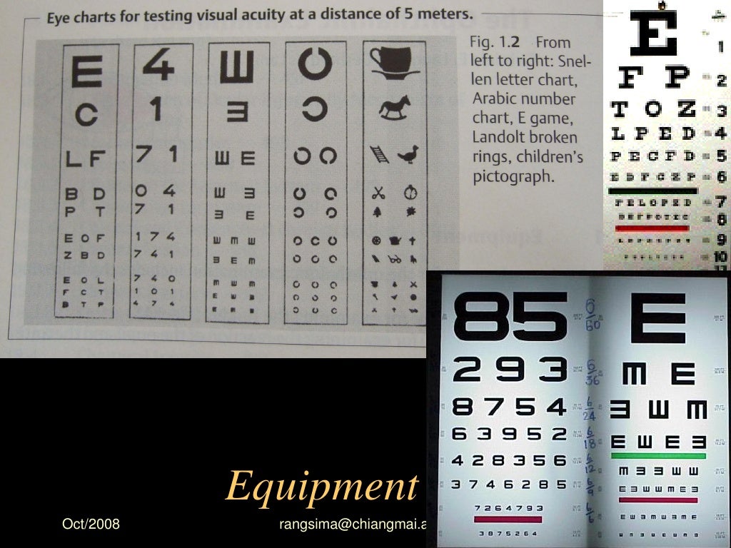 Eye Assessment eye-assessment