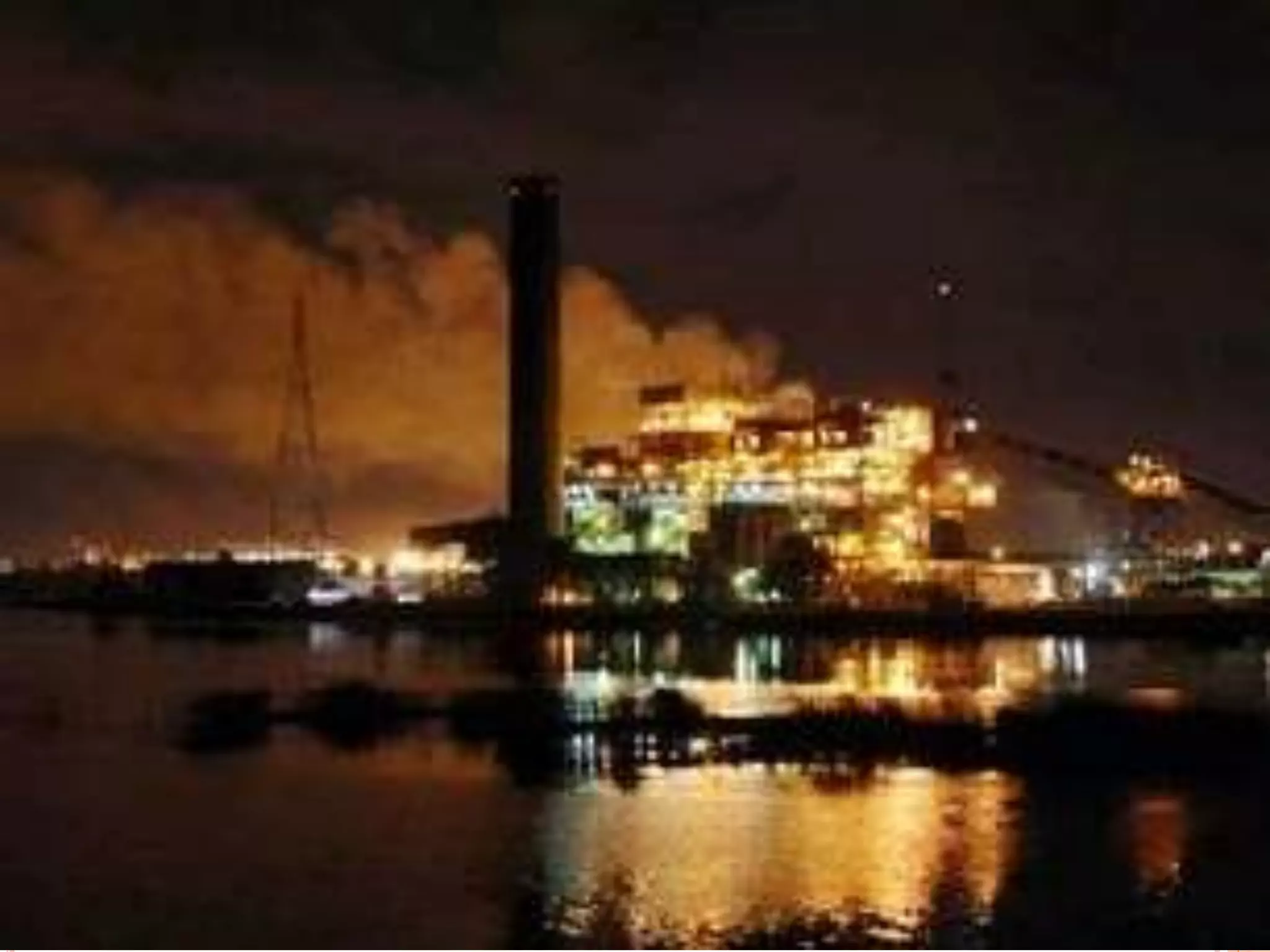 2008_Georgia_Sugar_Refinery_Explosion_Pr.pptx