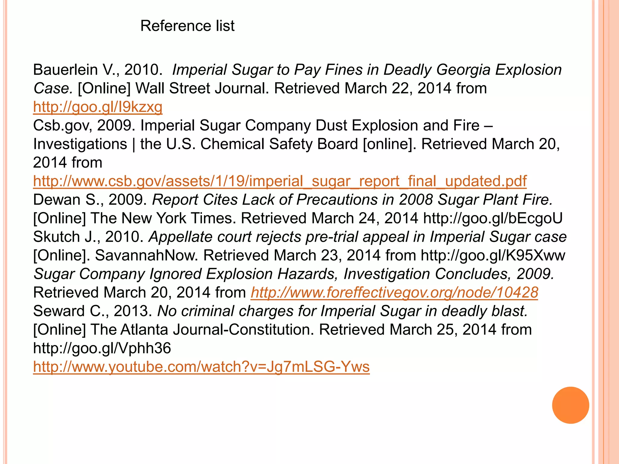 2008_Georgia_Sugar_Refinery_Explosion_Pr.pptx
