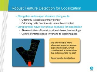 2008 IERA Minegem fixed | PPT