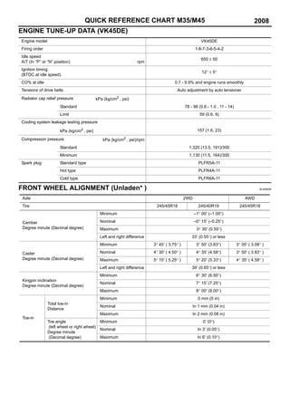 2008 INFINITI M35 M45 Service Repair Manual.pdf