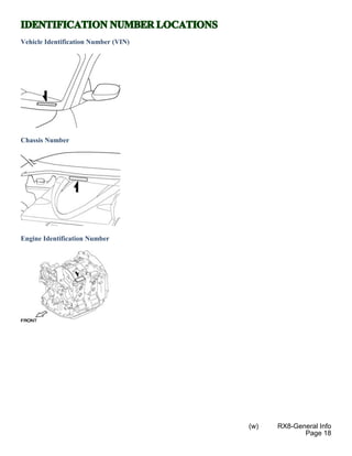 2008 Mazda Rx8 Service Repair Manual.pdf