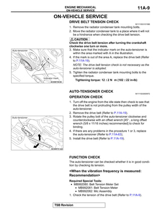 2008 Mitsubishi Lancer Service Repair Manual.pdf