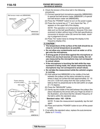 2008 Mitsubishi Lancer Service Repair Manual.pdf