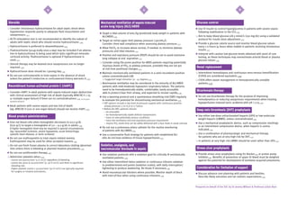 2008 pocket guides | PDF