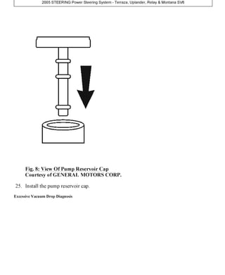 2008 Pontiac Montana SV6 Service Repair Manual.pdf