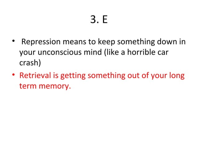 AP Review Test Answer Key | PPT