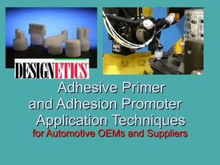 2008 Presentation Honda2 | PPT