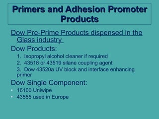 2008 Presentation Honda2 | PPT