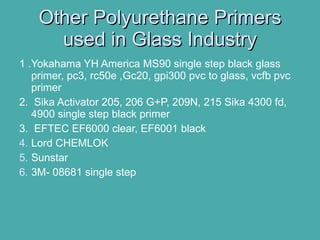 2008 Presentation Honda2 | PPT