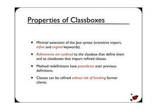 2008 Sccc Inheritance | PDF | Programming Languages | Computing