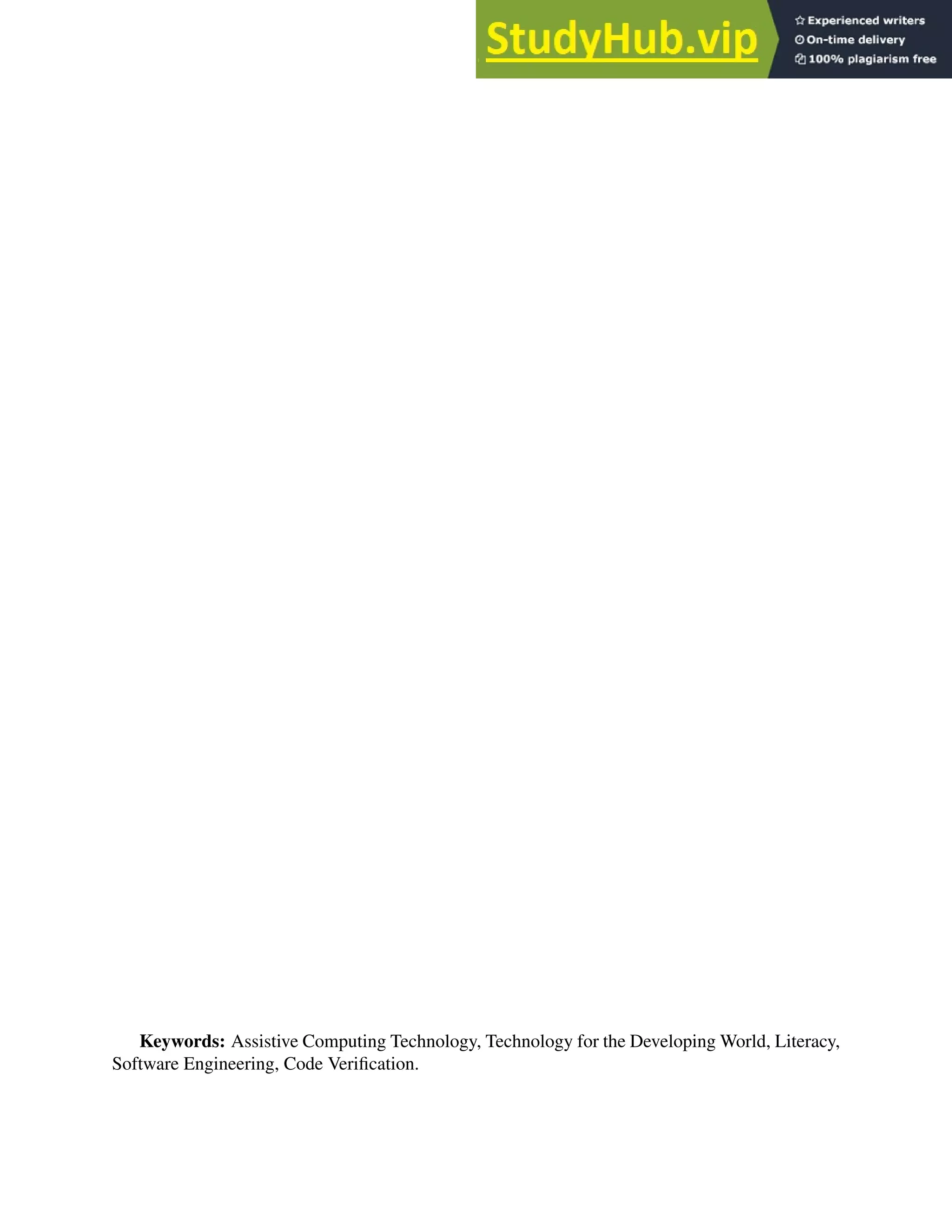 2008 Senior Thesis Project Reports | PDF