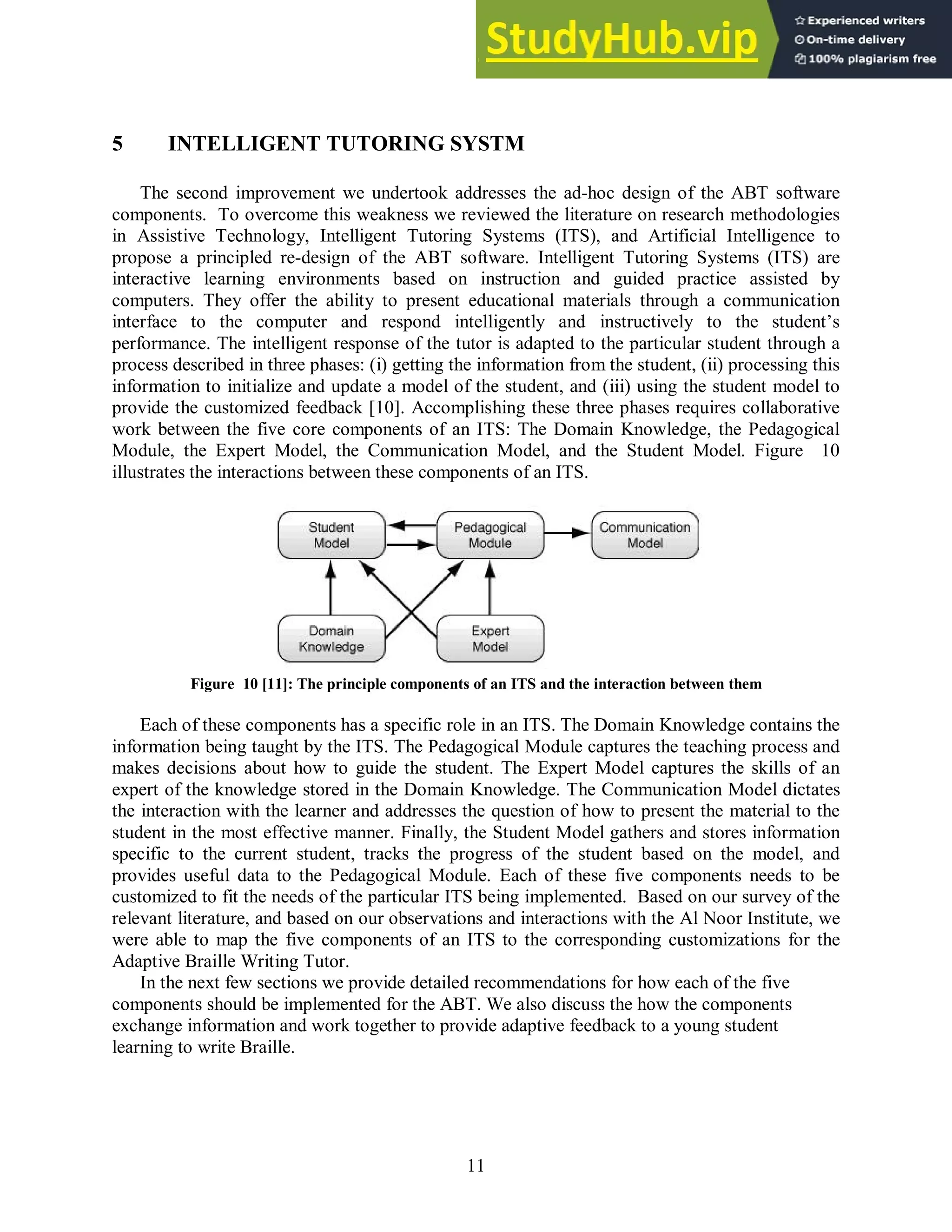 2008 Senior Thesis Project Reports | PDF
