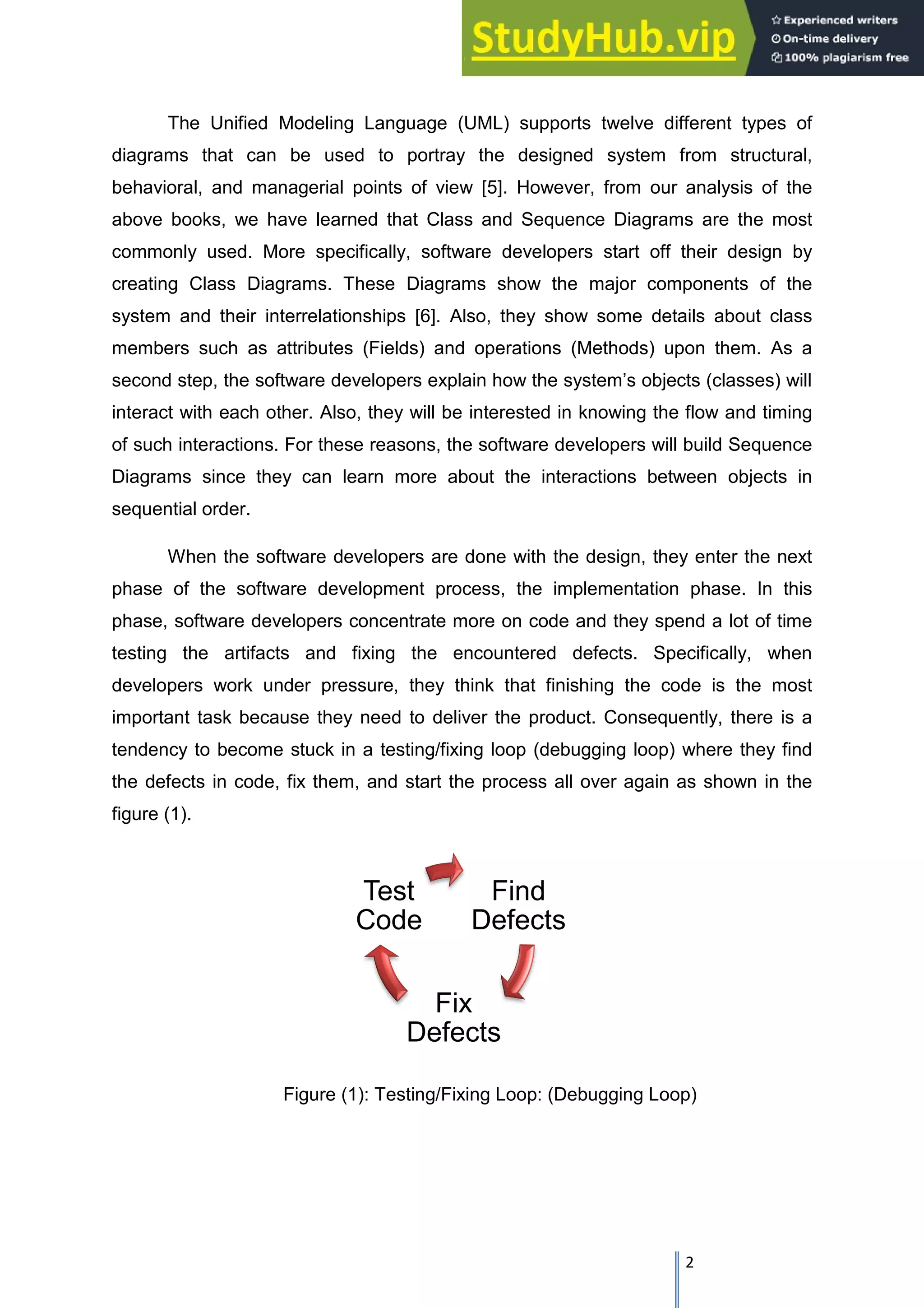 2008 Senior Thesis Project Reports | PDF