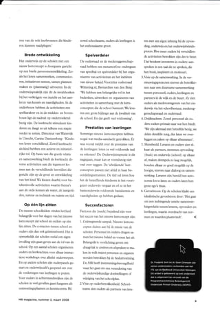 Fredrik Smit & Geert Driessen (2008) MRMag Geruisloze revolutie in het basisonderwijs.pdf
