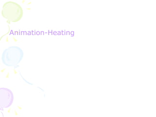 2008 States Of Matter | PPT | Physics | Science