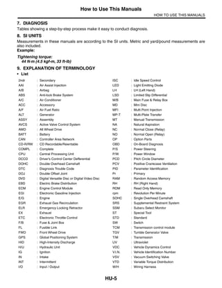 2008 Subaru Impreza Service Repair Manual.pdf