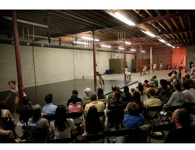 Stephan Koplowitz: TaskForce 2008 (Liquid Landscapes) | PDF