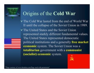 2008vus13b containment | PPT