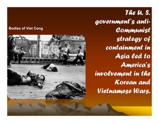 2008vus13b vietnam | PPT