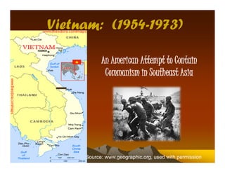 2008vus13b vietnam | PPT